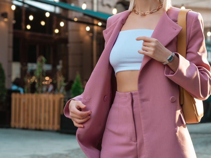 FASHION TRENDS OF 2022 – GPLT