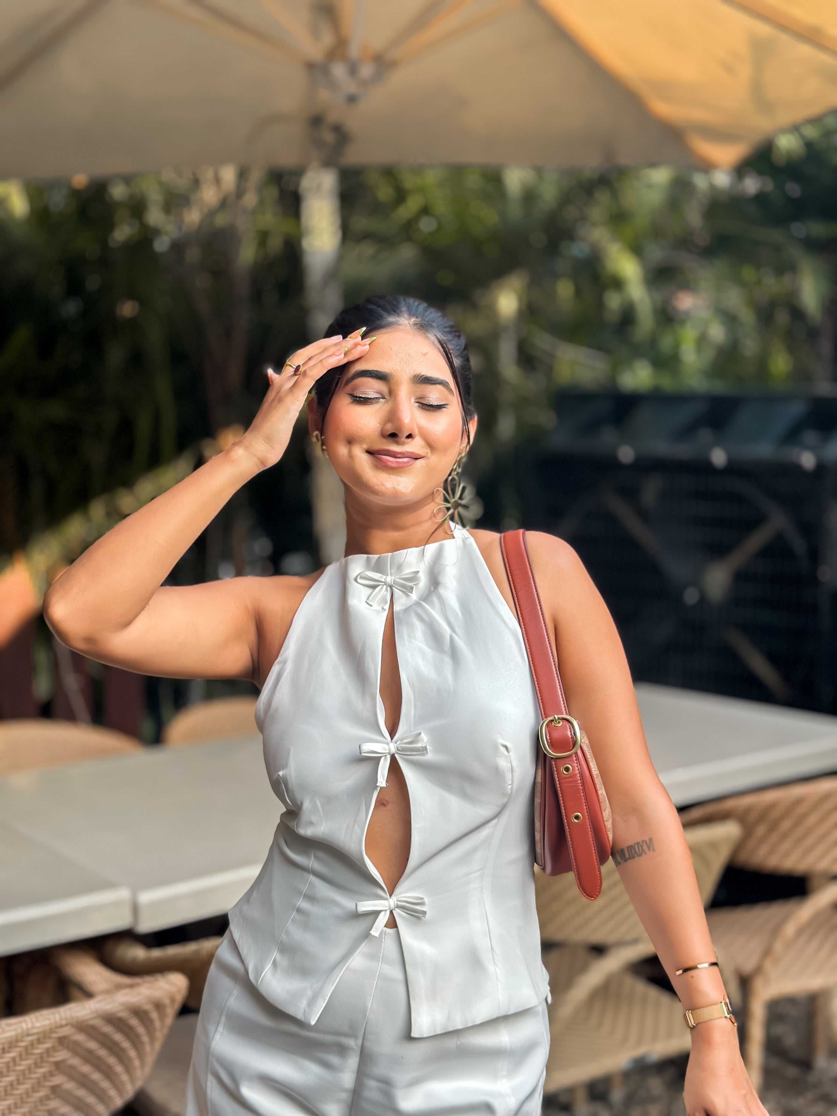 CLOTHING BRAND – GPLT